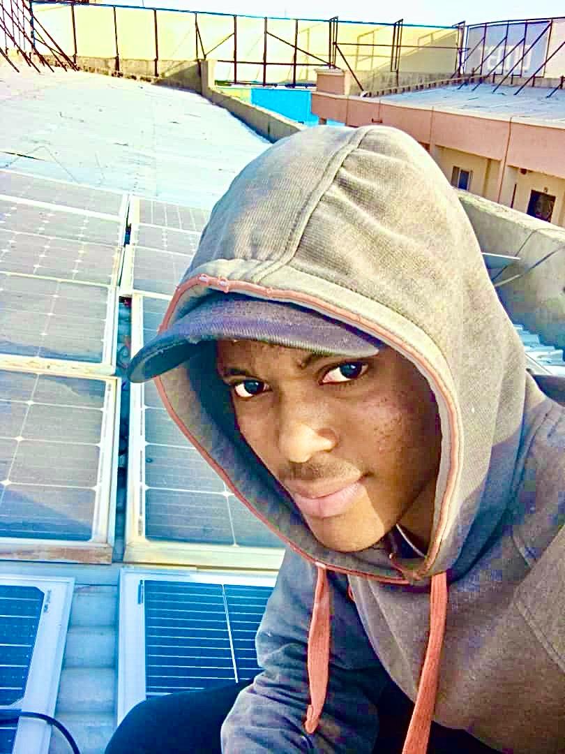 Unity in Diversity: The Inspiring Story of Engausa Hub’s First Igbo ...