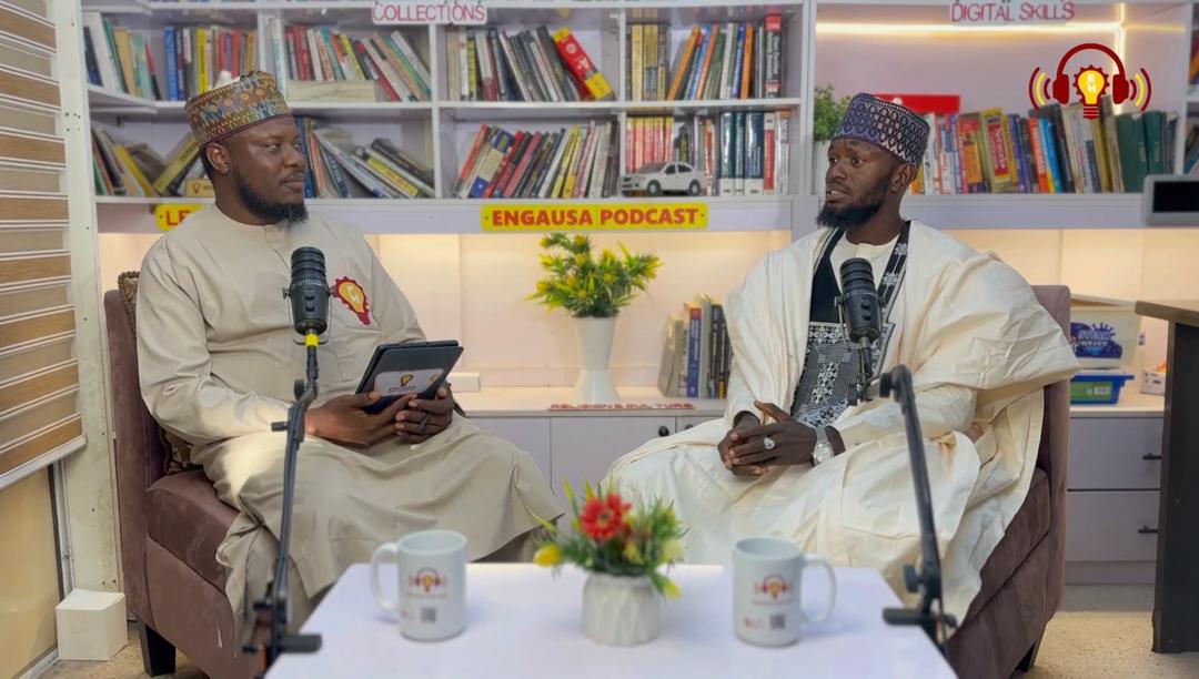 Empowering Youth Through Community-Sponsored Skills Development: The ...